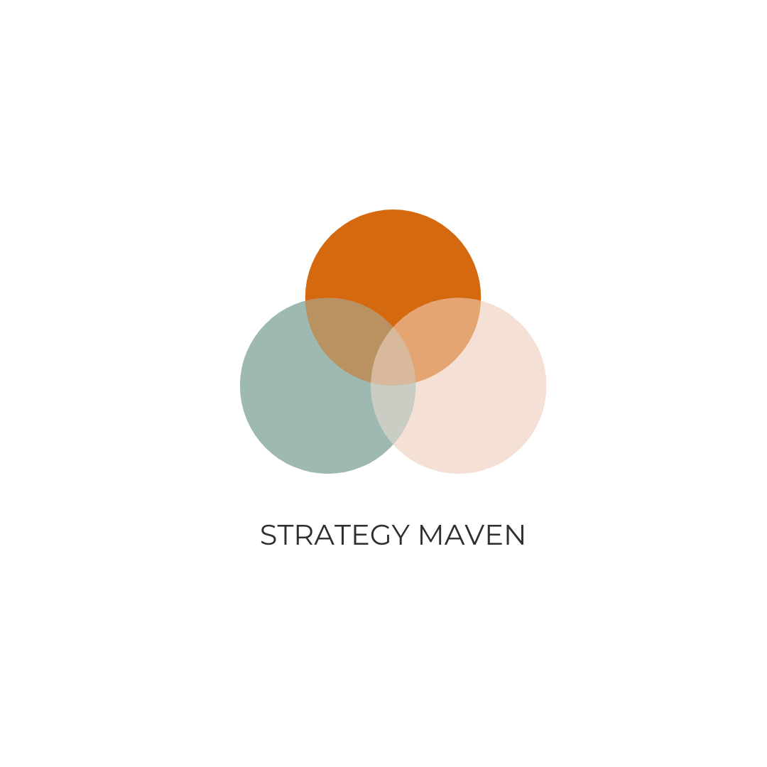 E-commerce Marketing Agency | Strategy Maven