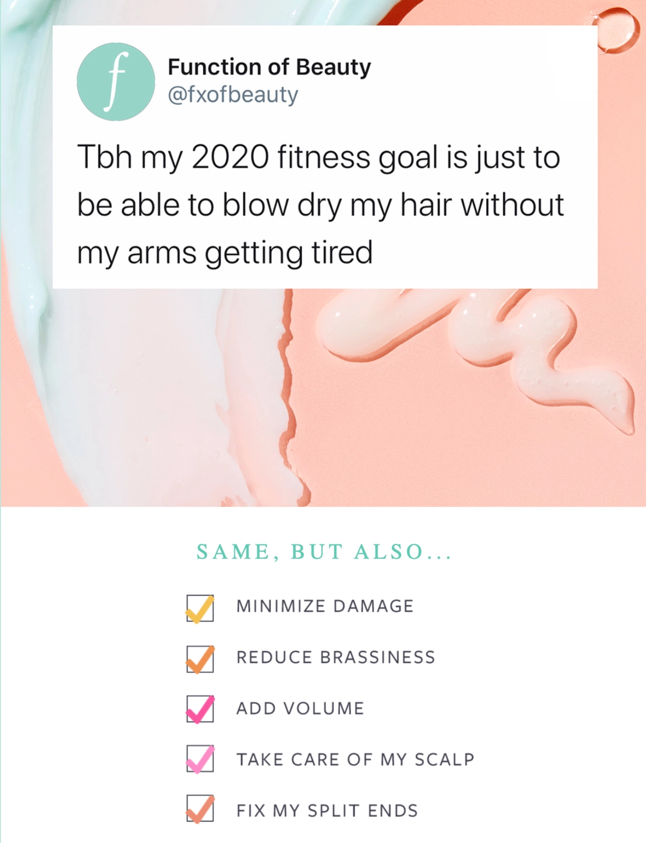 Creating Irresistible Email Campaigns: Strategies for CPG and Retail Brands