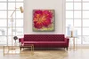 Opal — Emma Rose Art Works