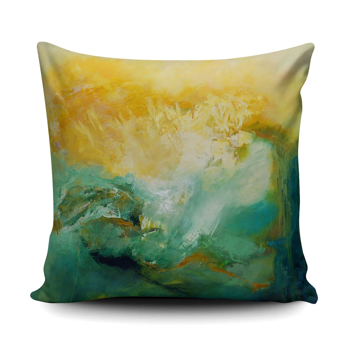 Circle of Life — Emma Rose Art Works