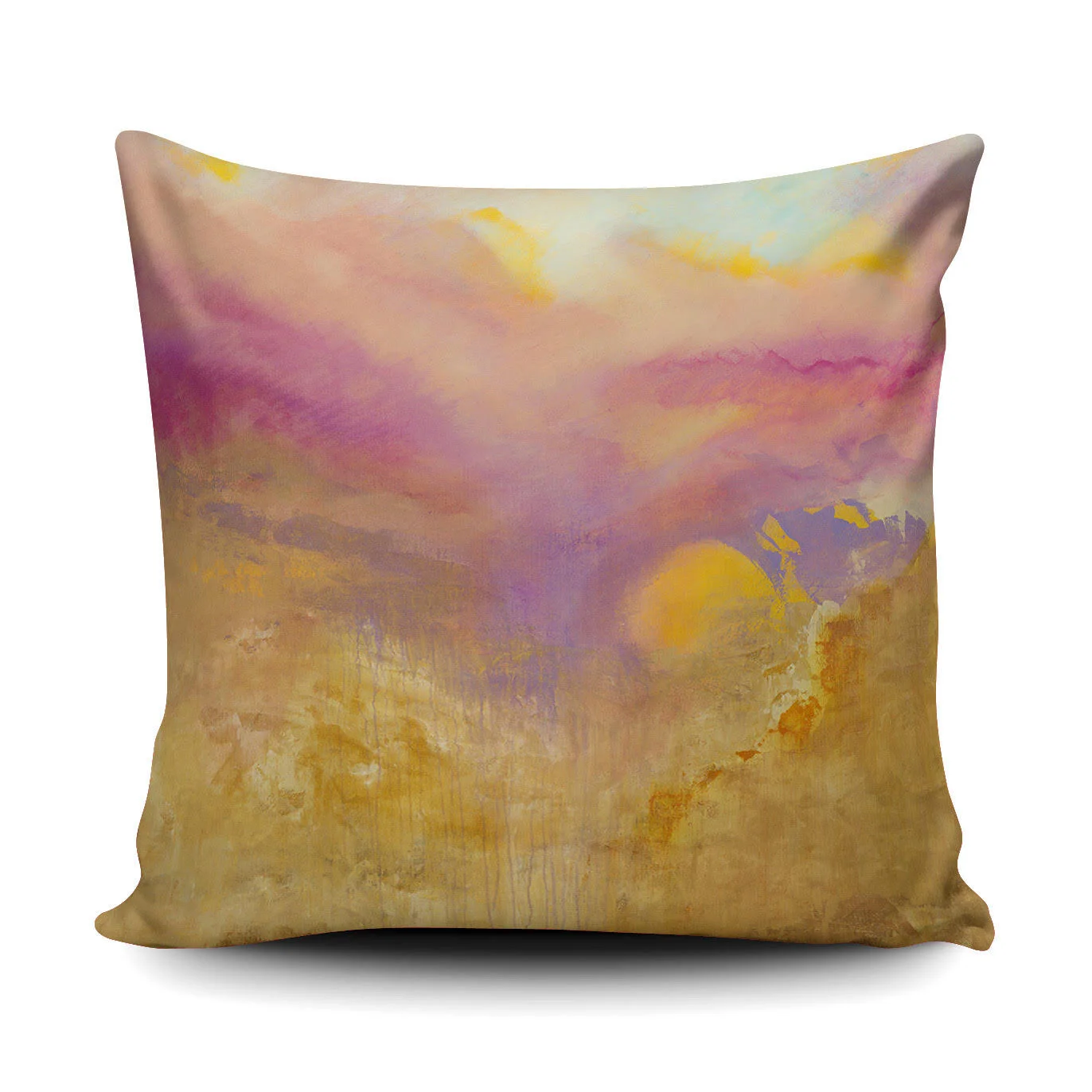 Circle of Life — Emma Rose Art Works