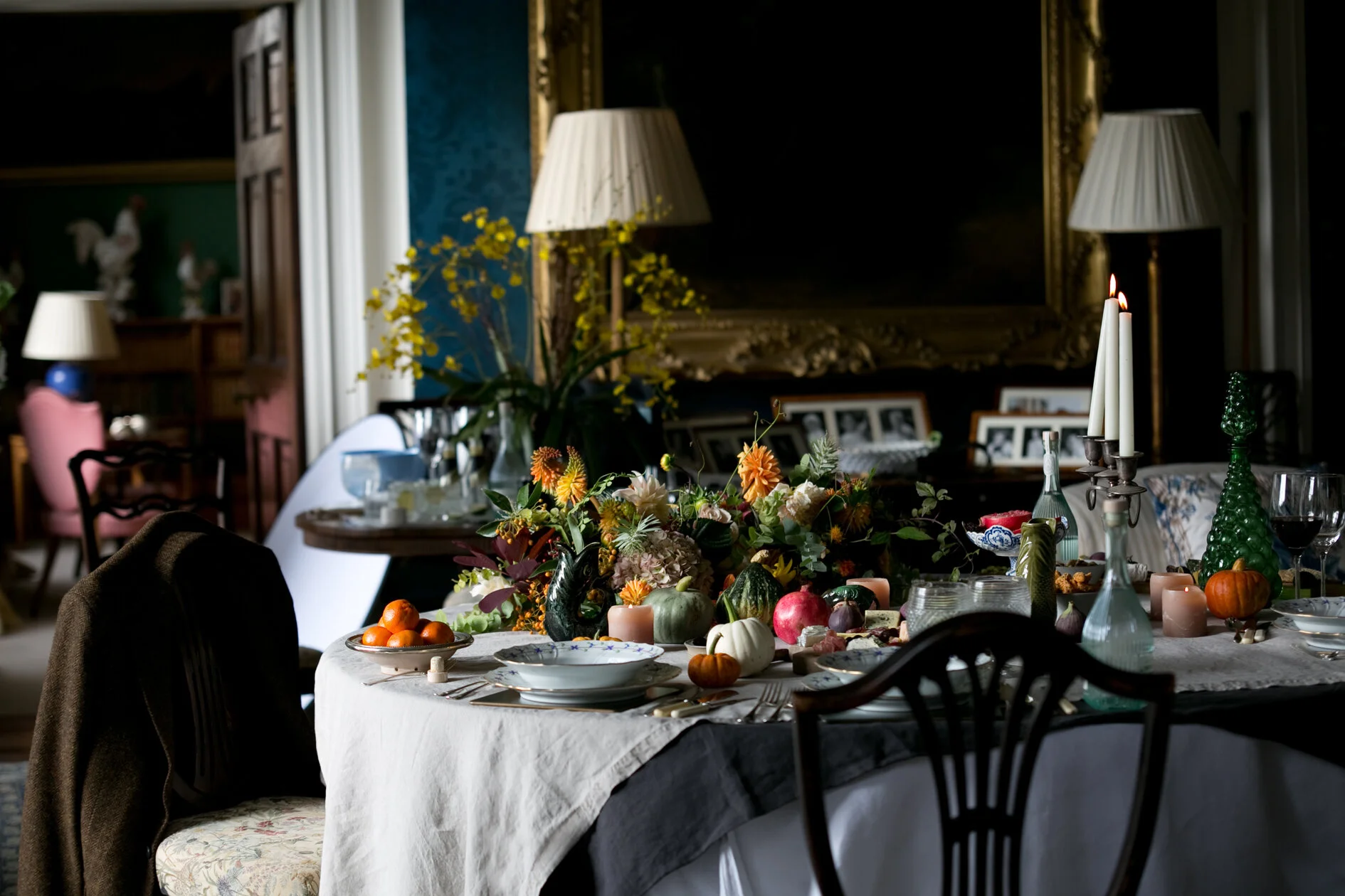 Mrs Hare & Mr Heath - Luxury Travel Design, Photography & Styling ...