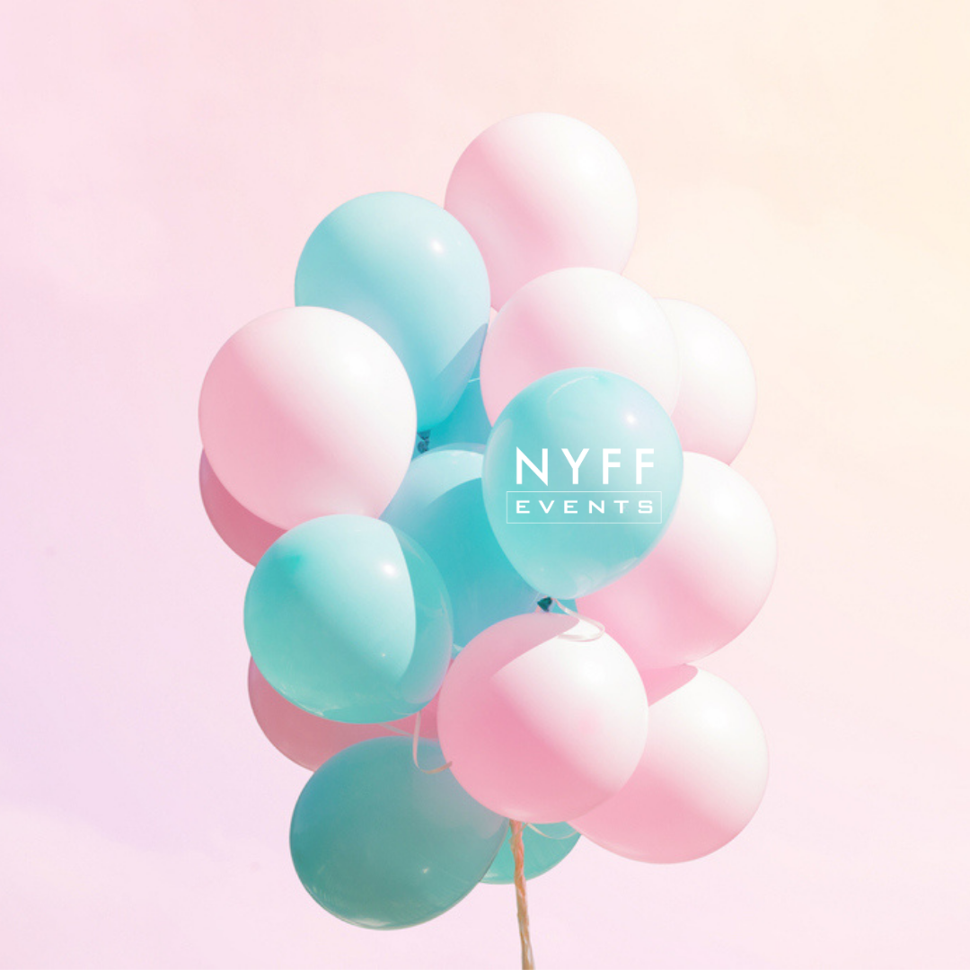 Spring Offerings at NYFF Events - Tent Rentals Long Island — NYFF Events