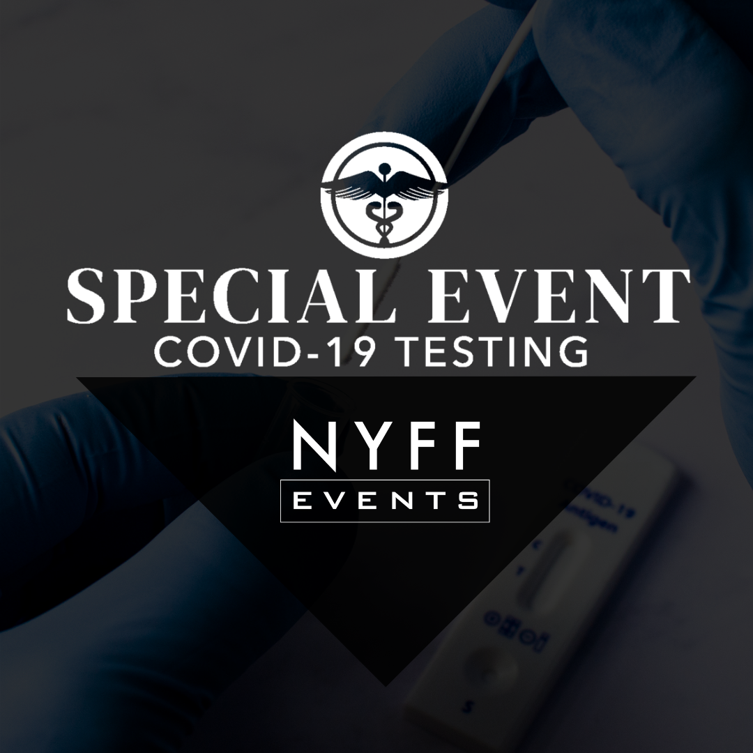 Spring Offerings at NYFF Events - Tent Rentals Long Island — NYFF Events