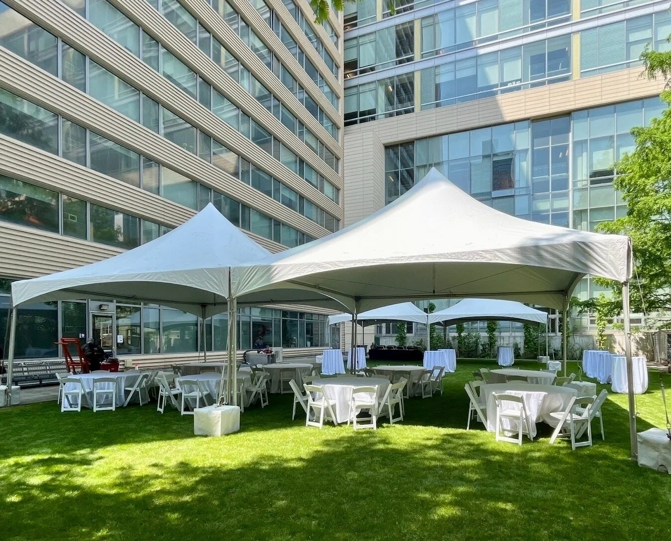 Corporate Event Planners & Event Production in NYC & Long Island | NYFF ...