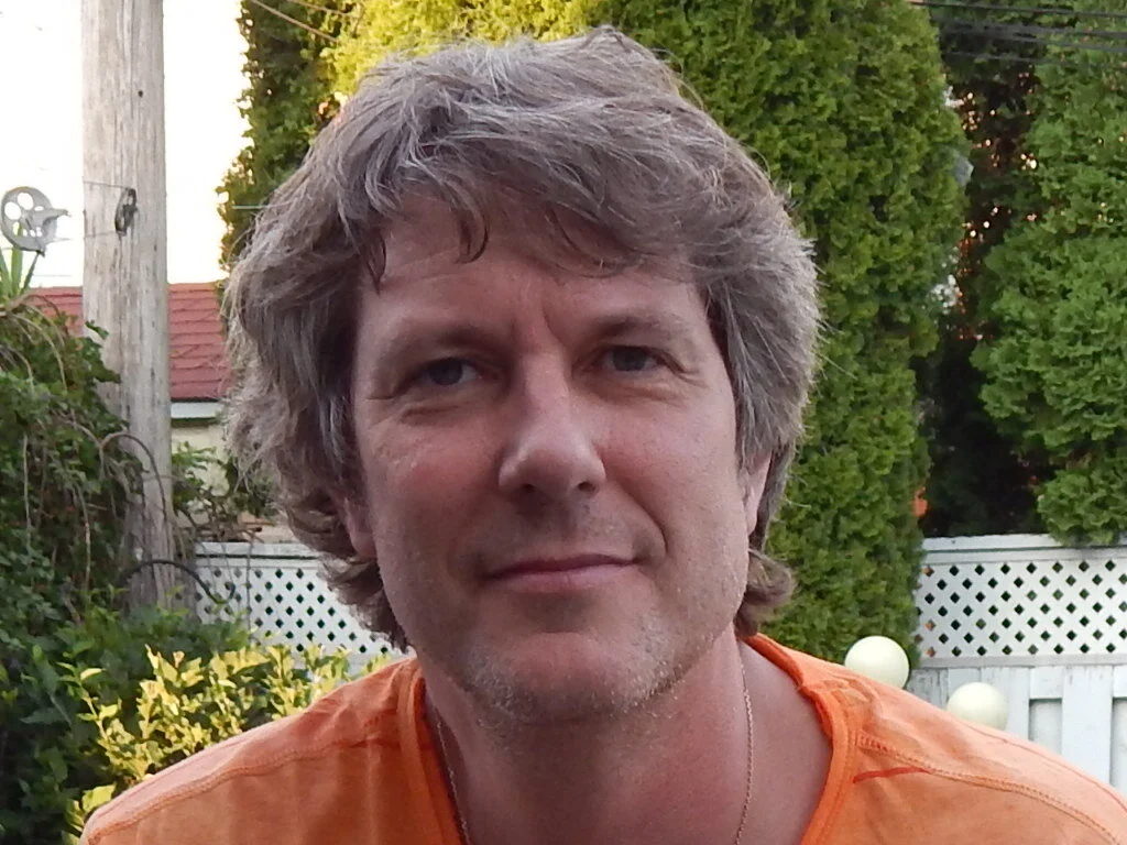 Our Team - PMA Magazine