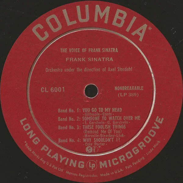 Diving into Disco, Part 2 – Uncovering the Roots of Dancefloor Magic