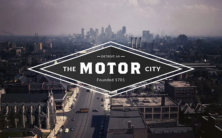 Diving into Disco, Part 3 — The Motown years