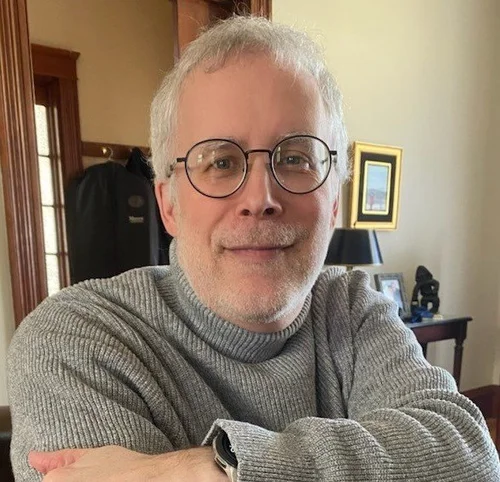 Our Team - PMA Magazine