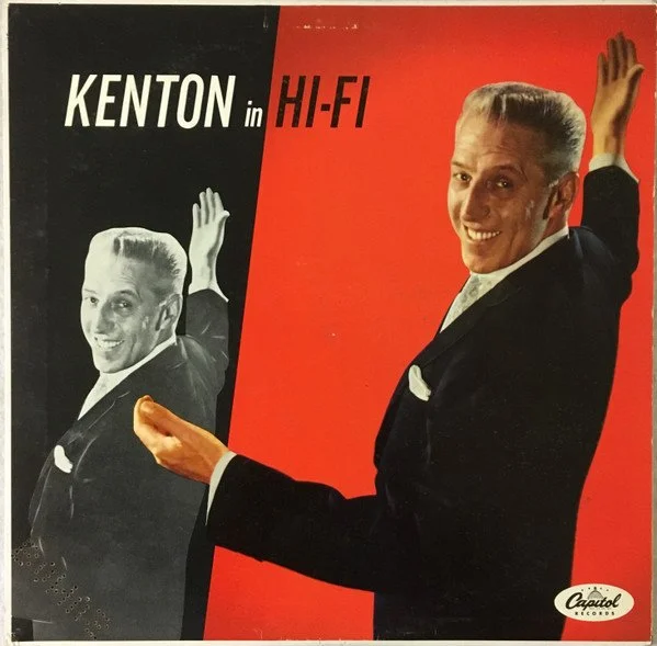 Treasures from the Vinyl Vault, Part 4