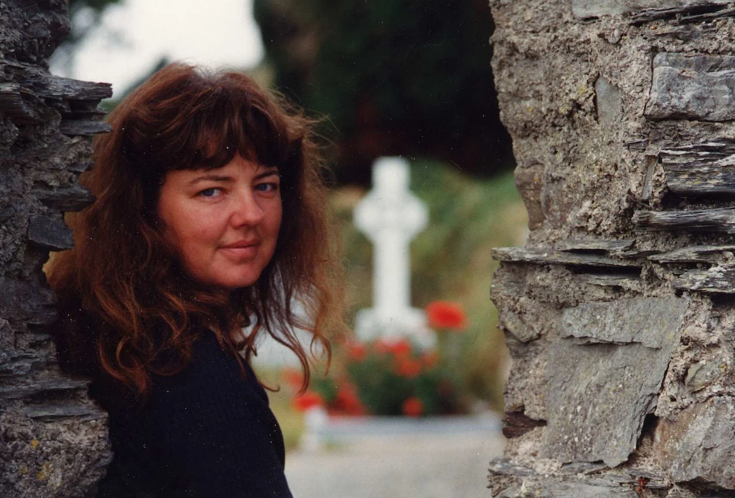 LLT Award — White Pine Pictures