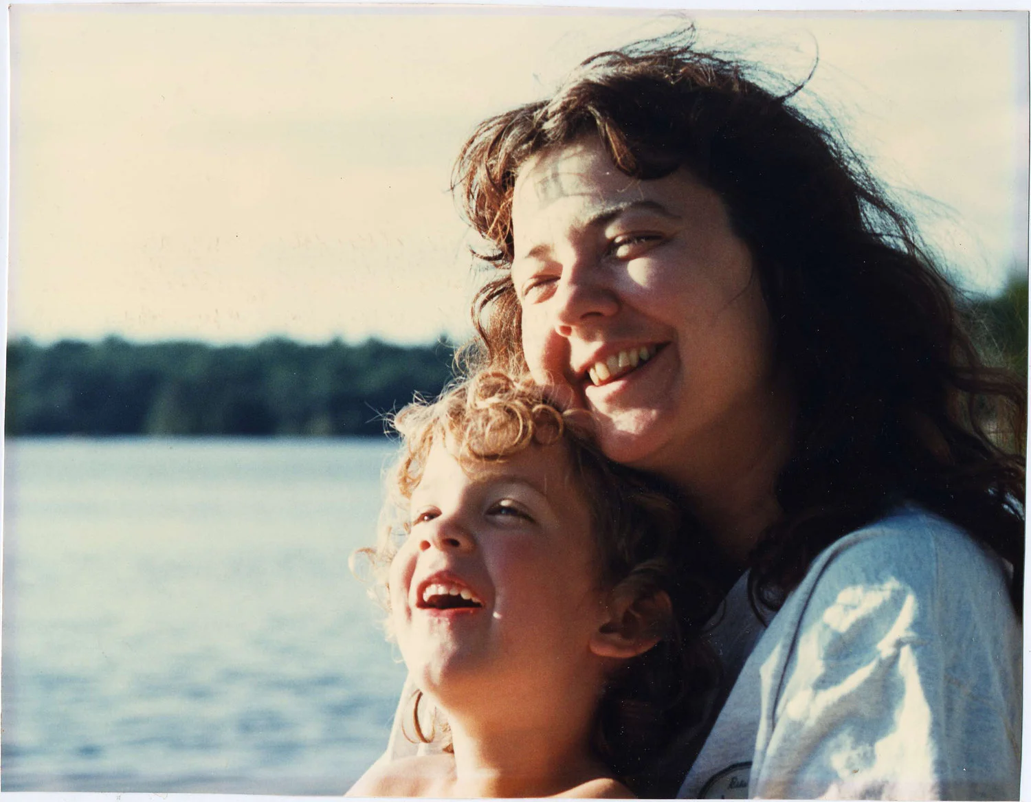 LLT Award — White Pine Pictures