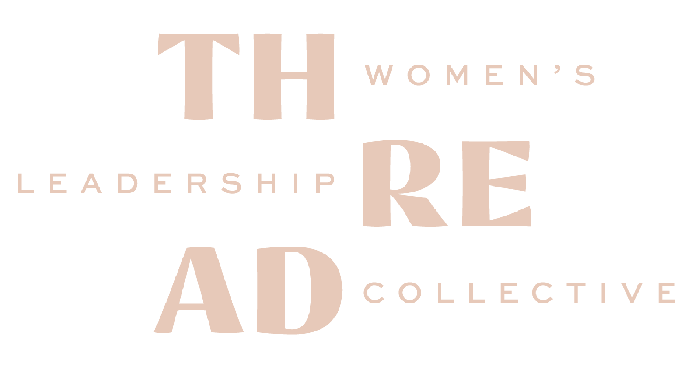 The Thread