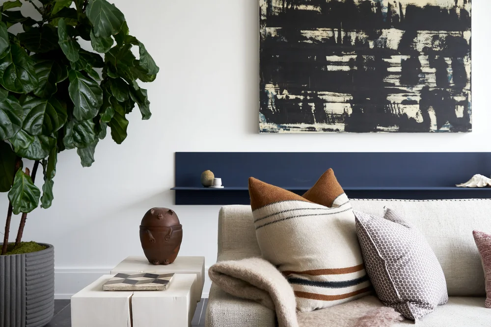 Services — Katch Interiors