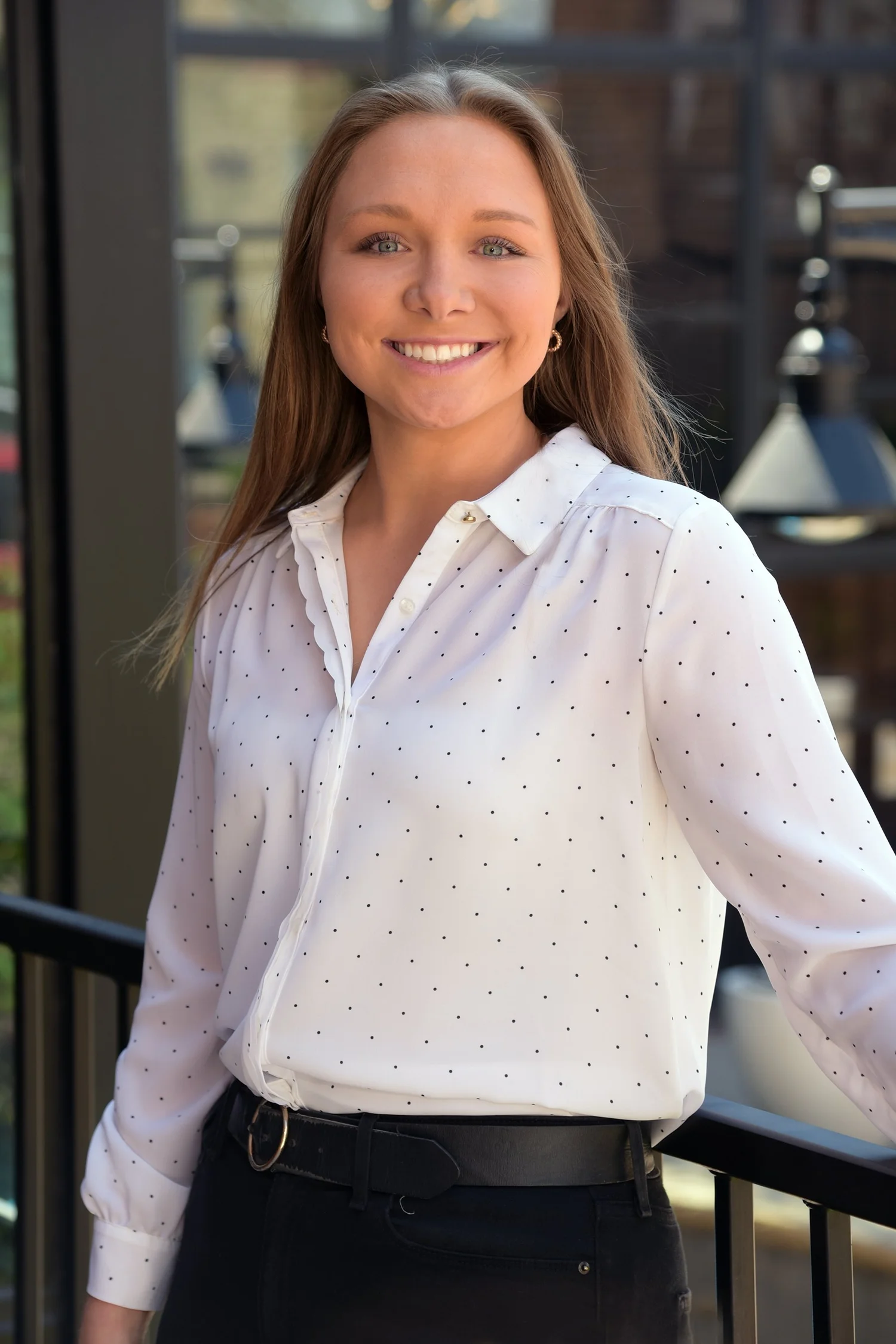 Our Team — Tether Advisors