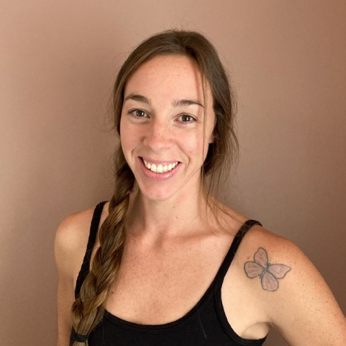 Teachers — Muv | Yoga and Fitness Studio