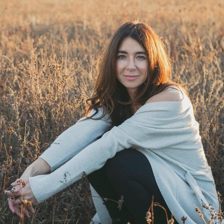 Teachers — Muv | Yoga and Fitness Studio