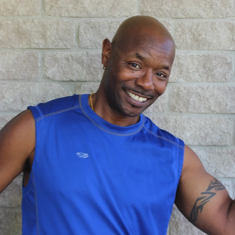 Teachers — Muv | Yoga and Fitness Studio