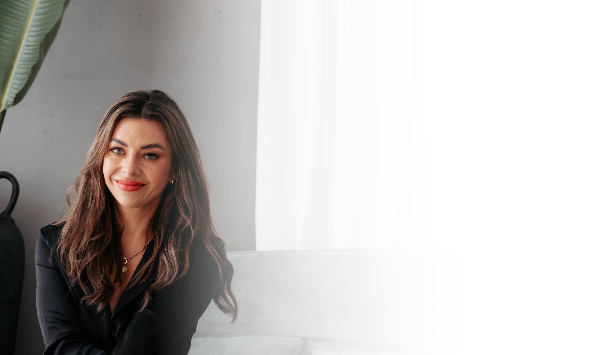 The Mille Masterclass | Elise Danielle