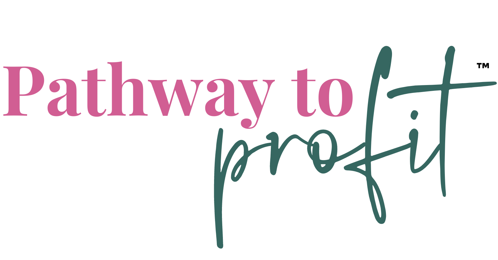 FREE CHALLENGE: Pathway to Profit | Elise Danielle