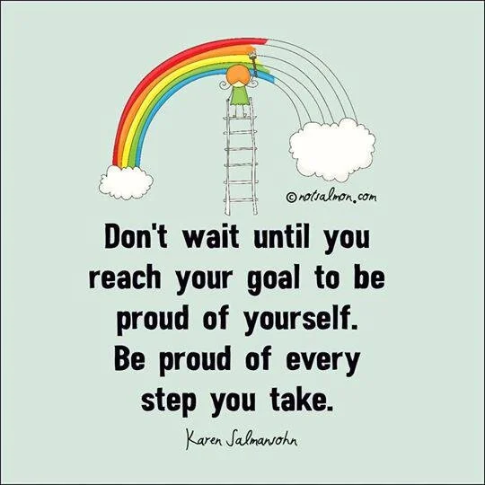 Motivational Quotes to Get You Through the Week — Empathic Counselling ...