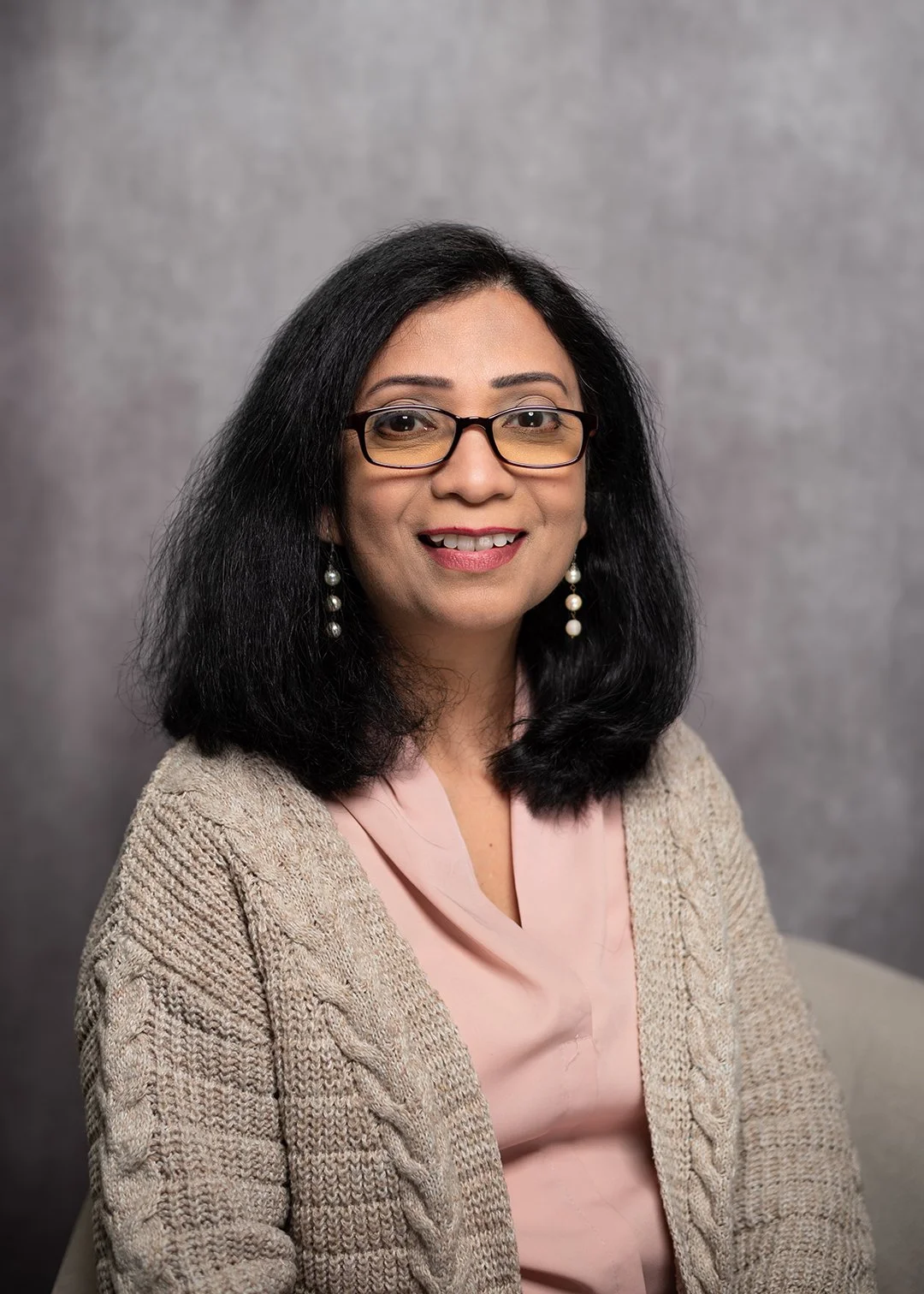 Find a Therapist - Empathic Counselling Centre in Toronto — Empathic ...