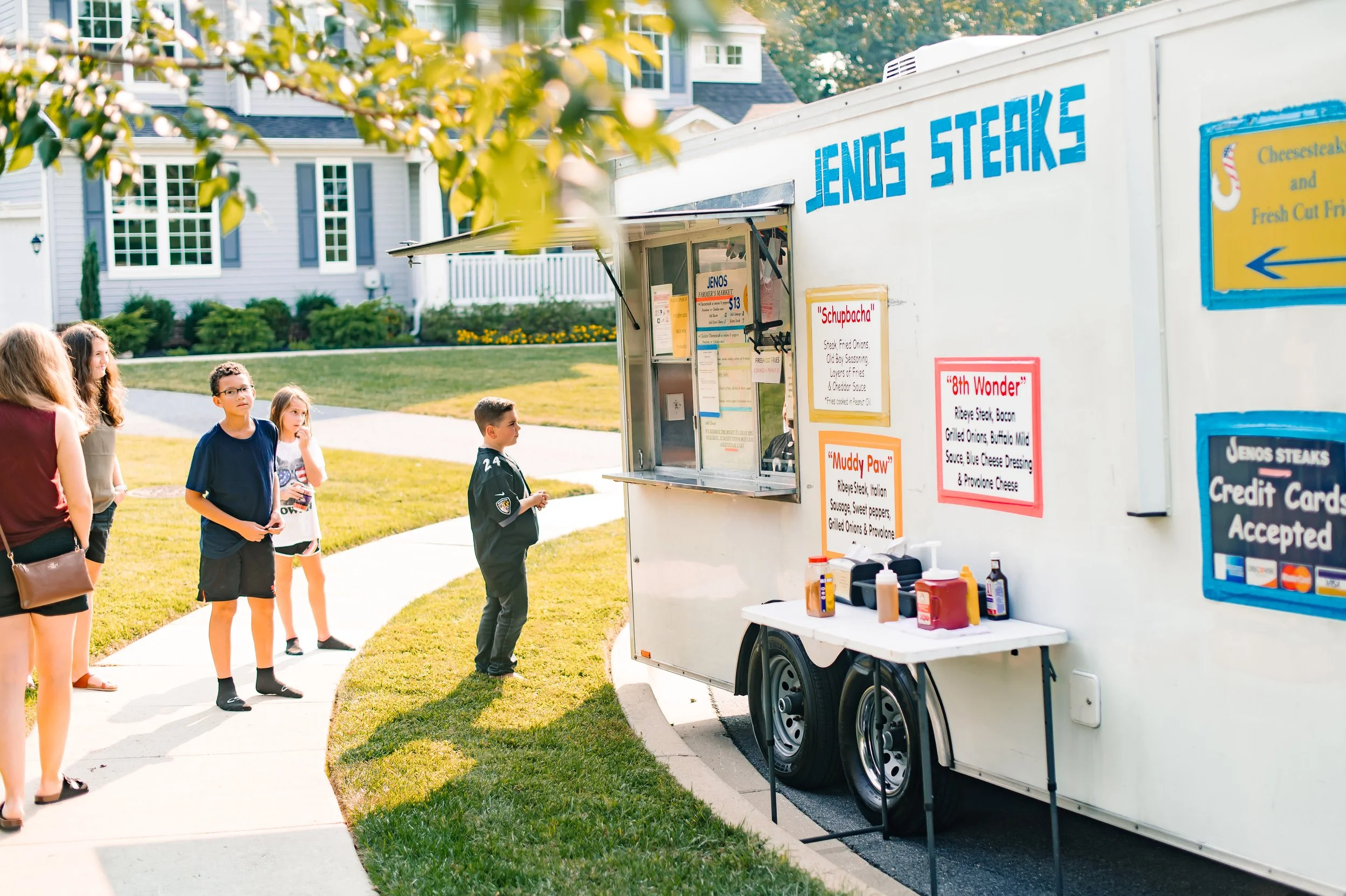 Baltimore Ravens Party — Cake Maestra