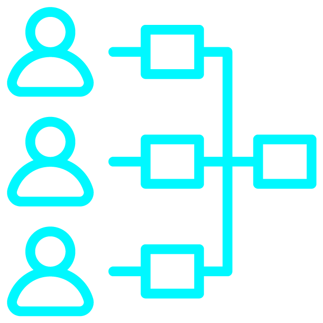 Our solutions — Agora Robotics