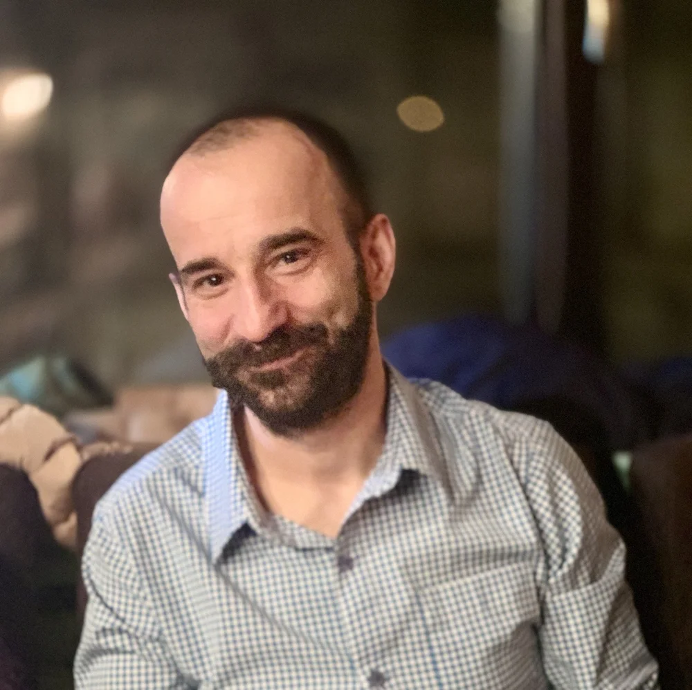 About us 2 — Agora Robotics