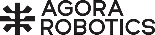 Agora Robotics