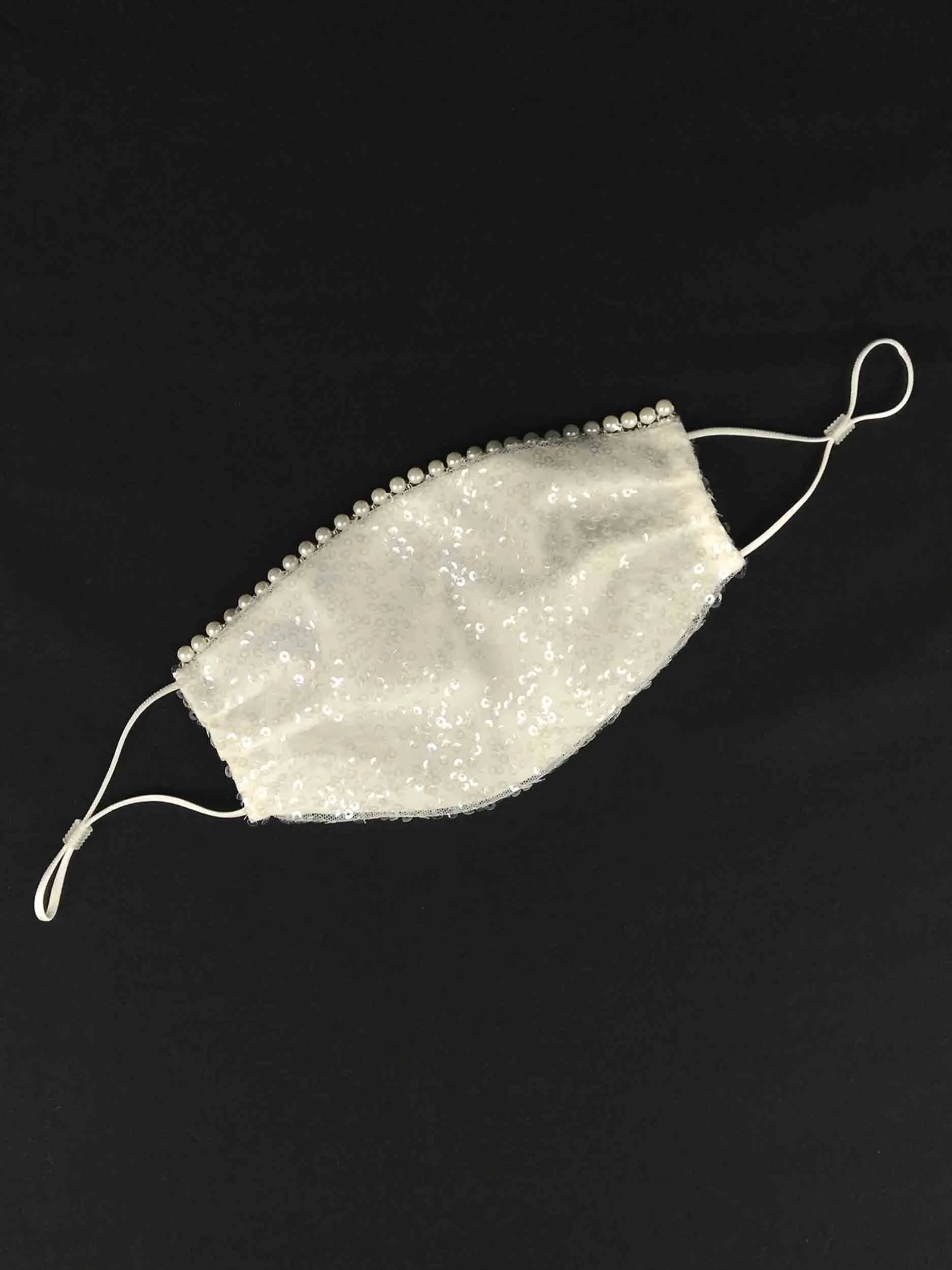 Shop — Love Lane London Bridal