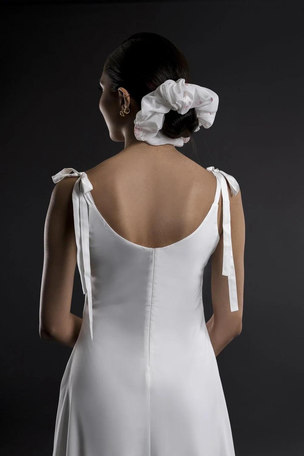 Wedding and Bridal Accessories | Love Lane London — Love Lane London Bridal