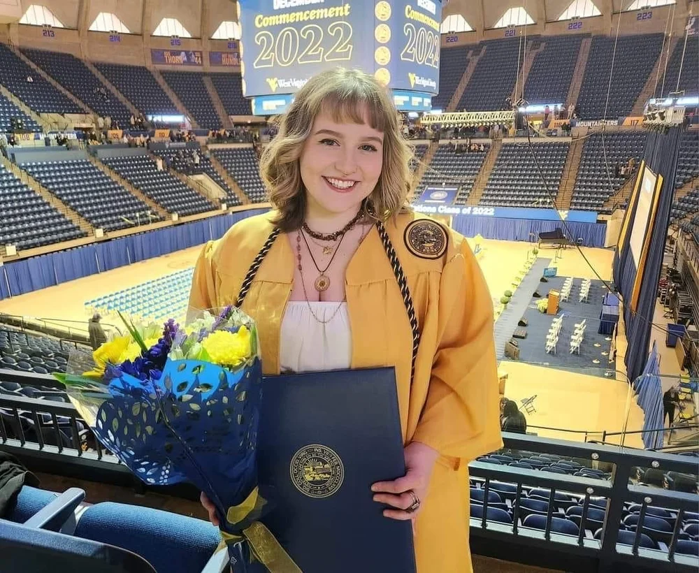 Lab News and Fun — Morrison Translational Neuroscience Lab