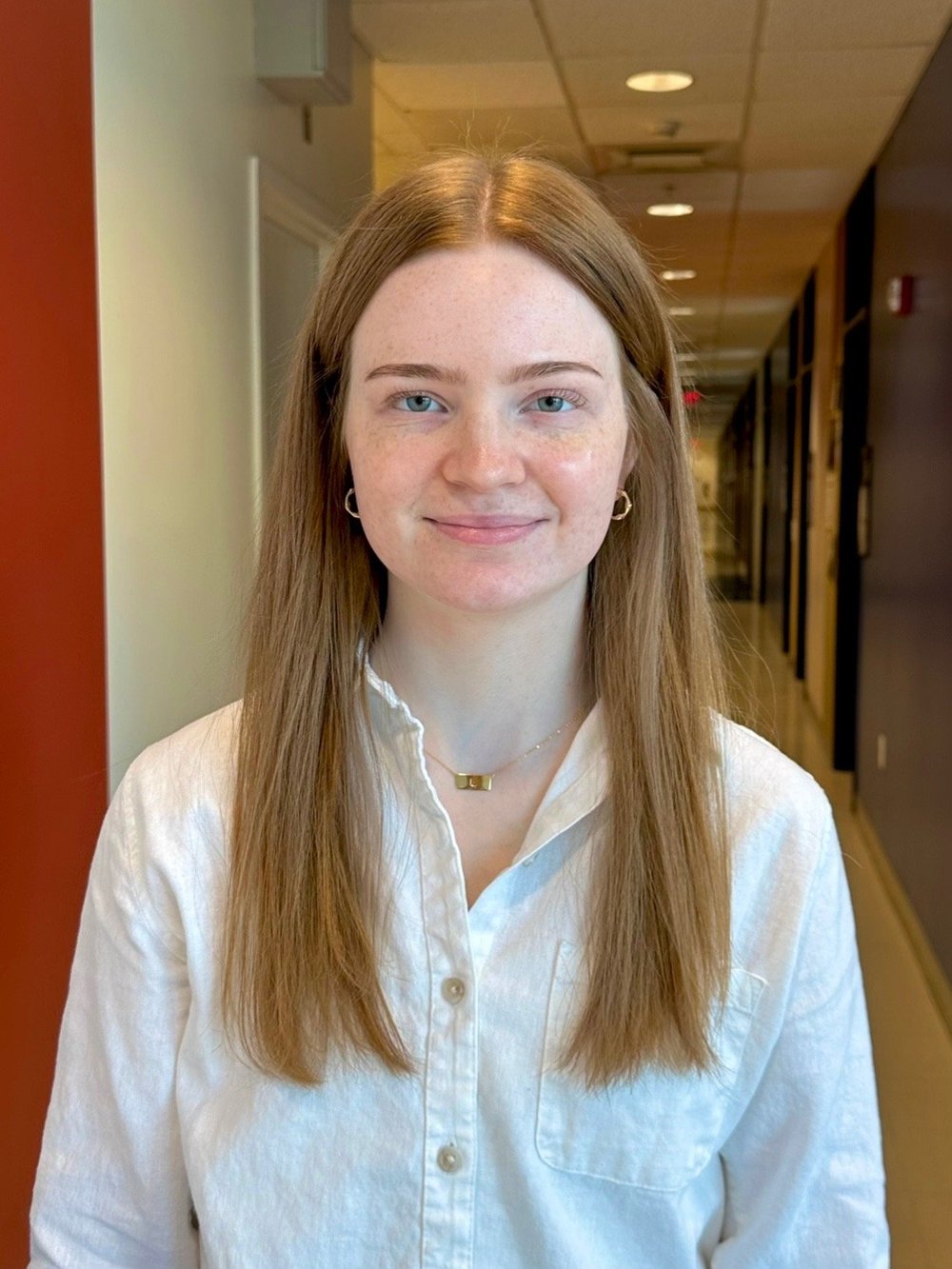 People — Morrison Translational Neuroscience Lab