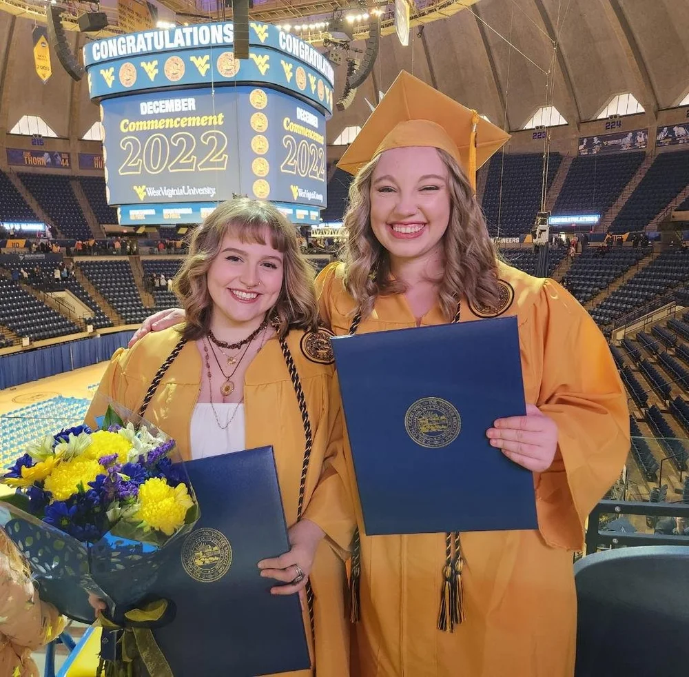 Lab News and Fun — Morrison Translational Neuroscience Lab