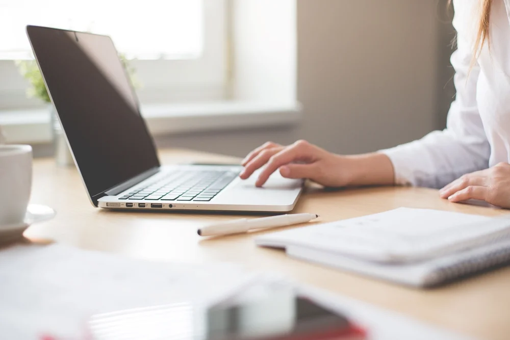 Crafting an Effective Marketing CV: Stand Out in the Job Market ...