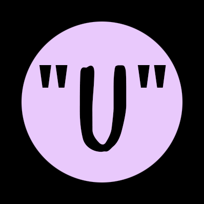 Unspoken Cartoons — Chari Pere Art