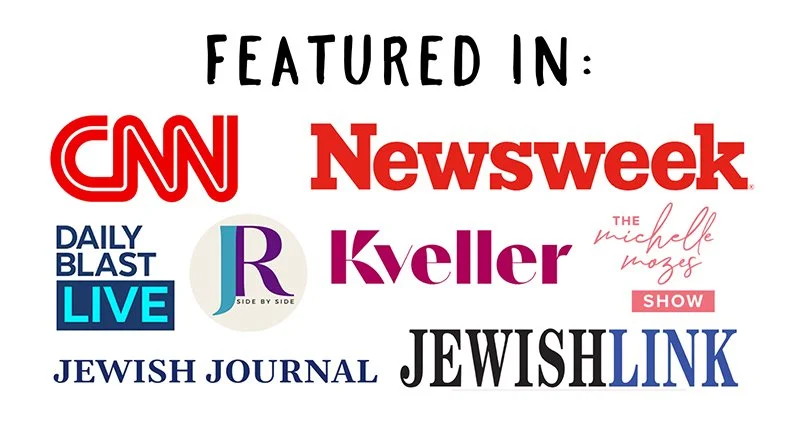 Unspoken Cartoons — Chari Pere Art