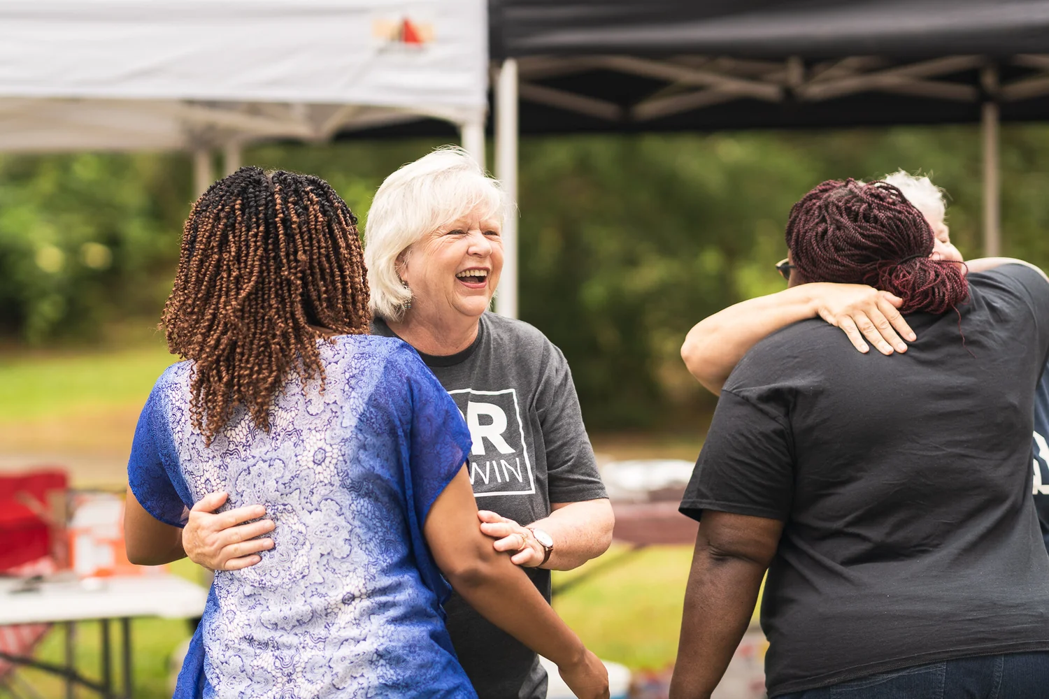 Connect — BayLife Church