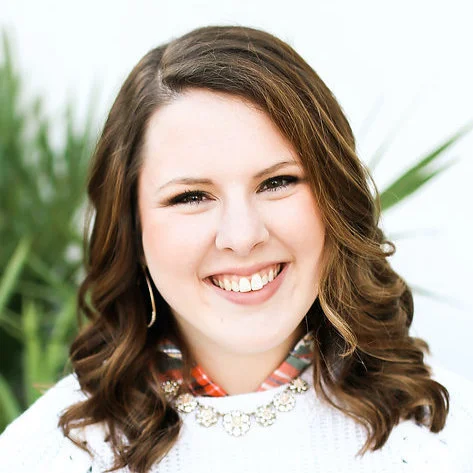 about — BayLife Church