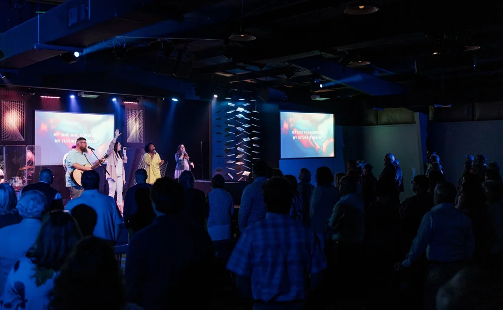 about — BayLife Church