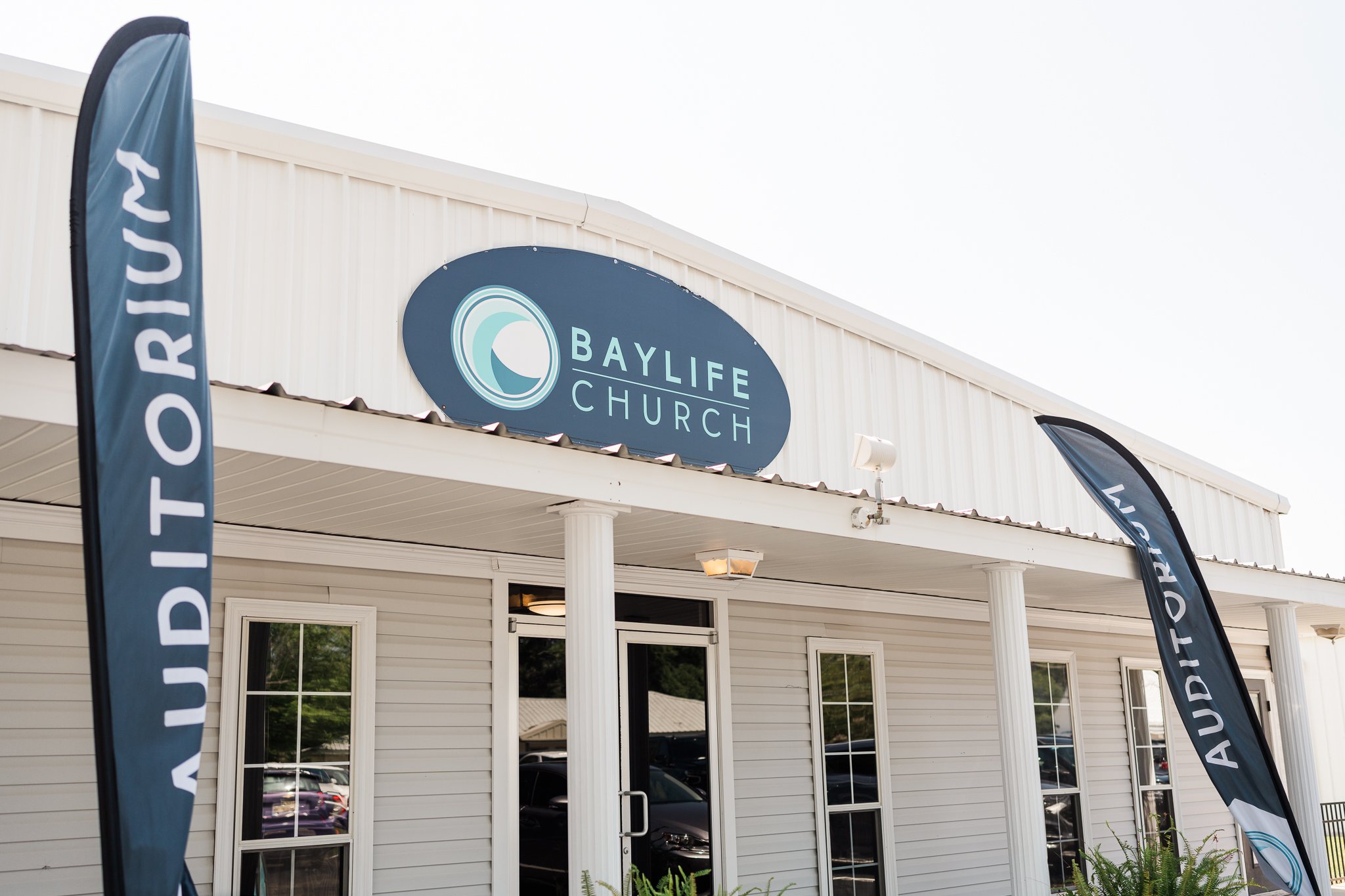 BayLife Church