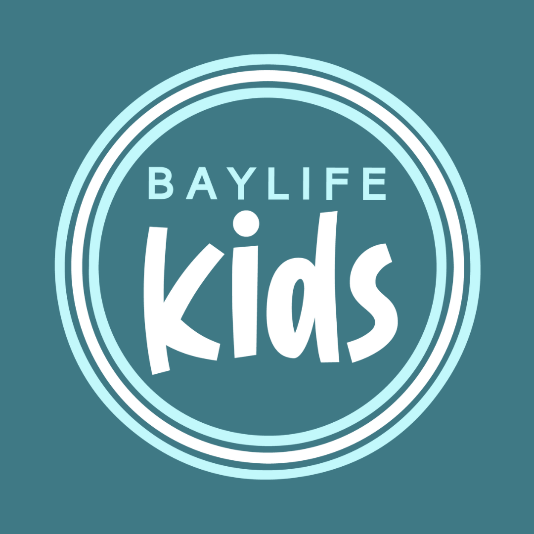 BayLife Church