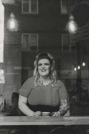 Studio Sonder | Manchester Freelance Copywriter