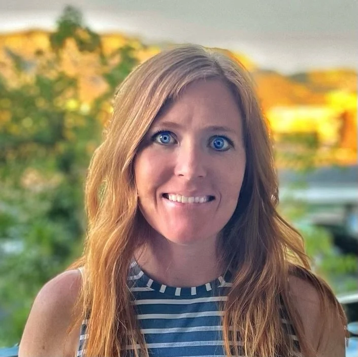 SCCS Staff — Solare Collegiate