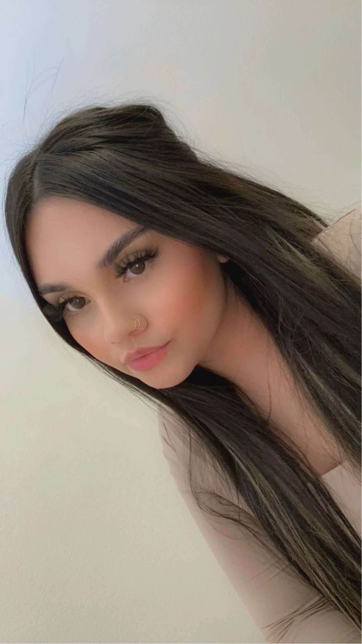 SCCS Staff — Solare Collegiate