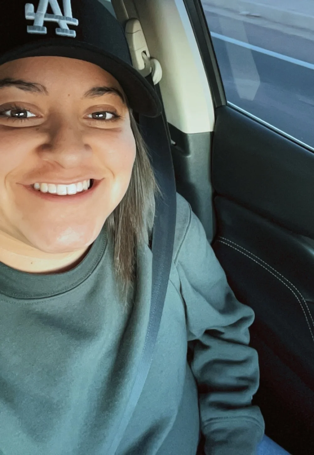 SCCS Staff — Solare Collegiate