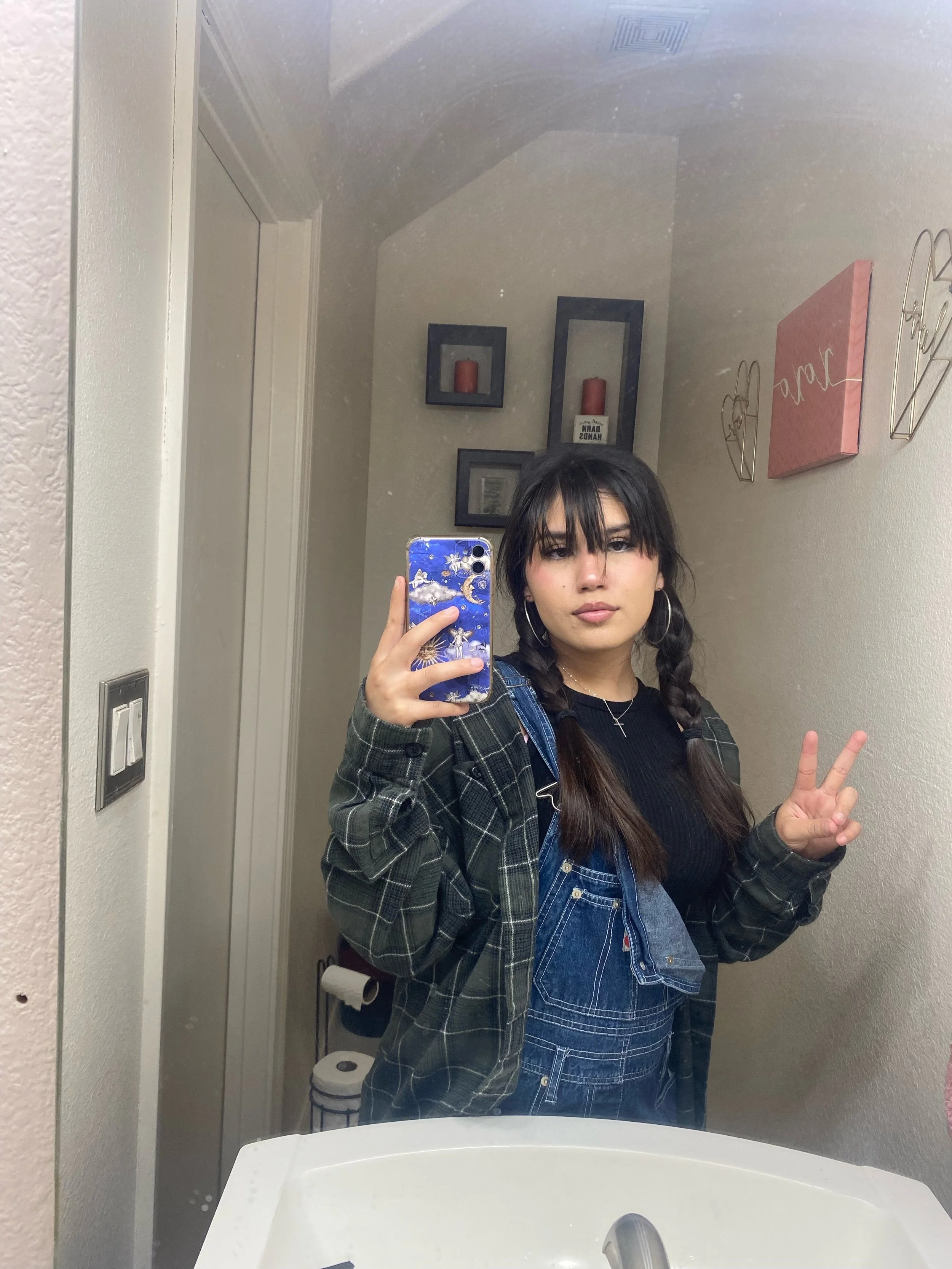 SCCS Staff — Solare Collegiate