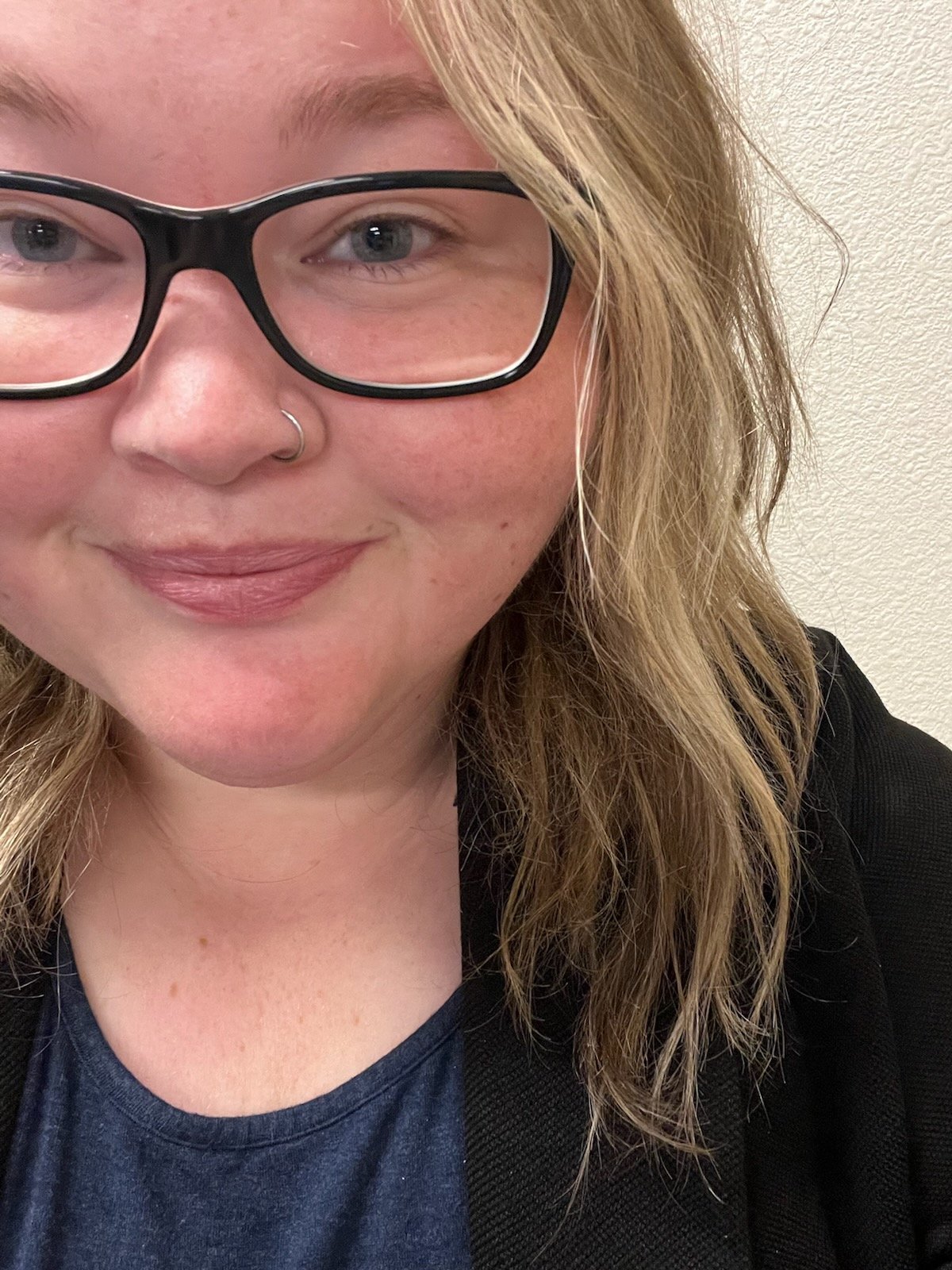 SCCS Staff — Solare Collegiate