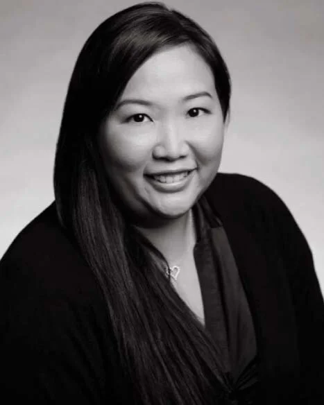 Dental On The Bay - Changing Smiles, Changing Lives